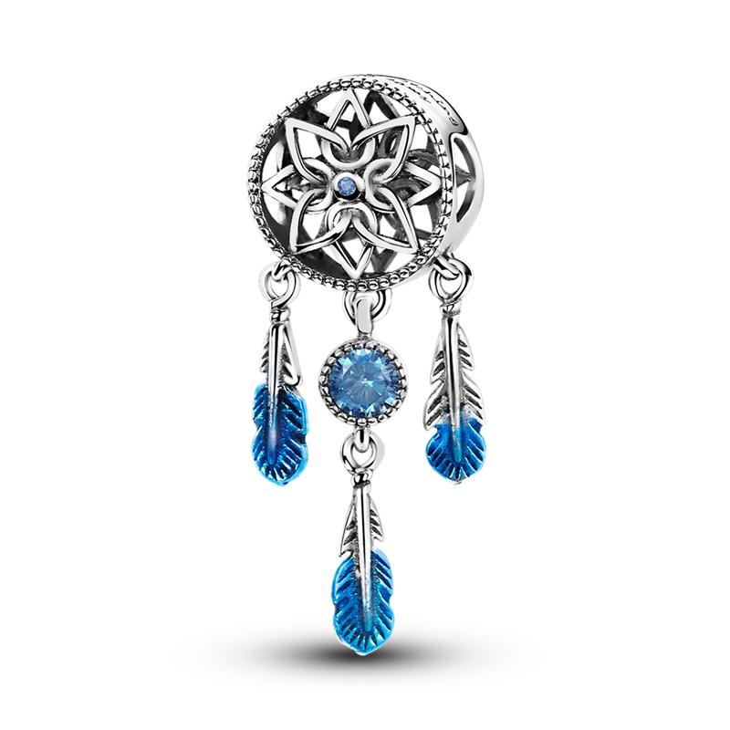 Protective Charm – Special Something UK